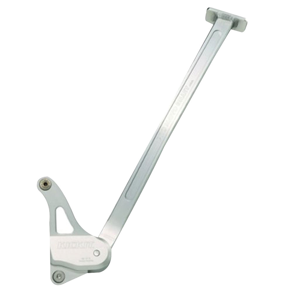 Fastway Kickstand For KTM 300 XC 2006-2007 | eBay