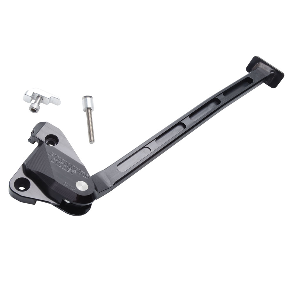 Fastway Kickstand For KTM 350 XCF-W 2012-2016 | eBay