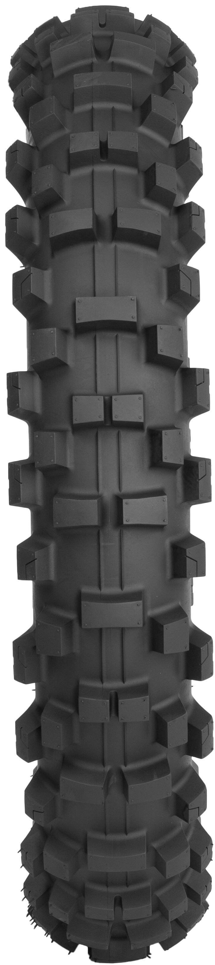 IRC - T10558 - VX-30 Rear Tire, 110/90-19 for sale online | eBay