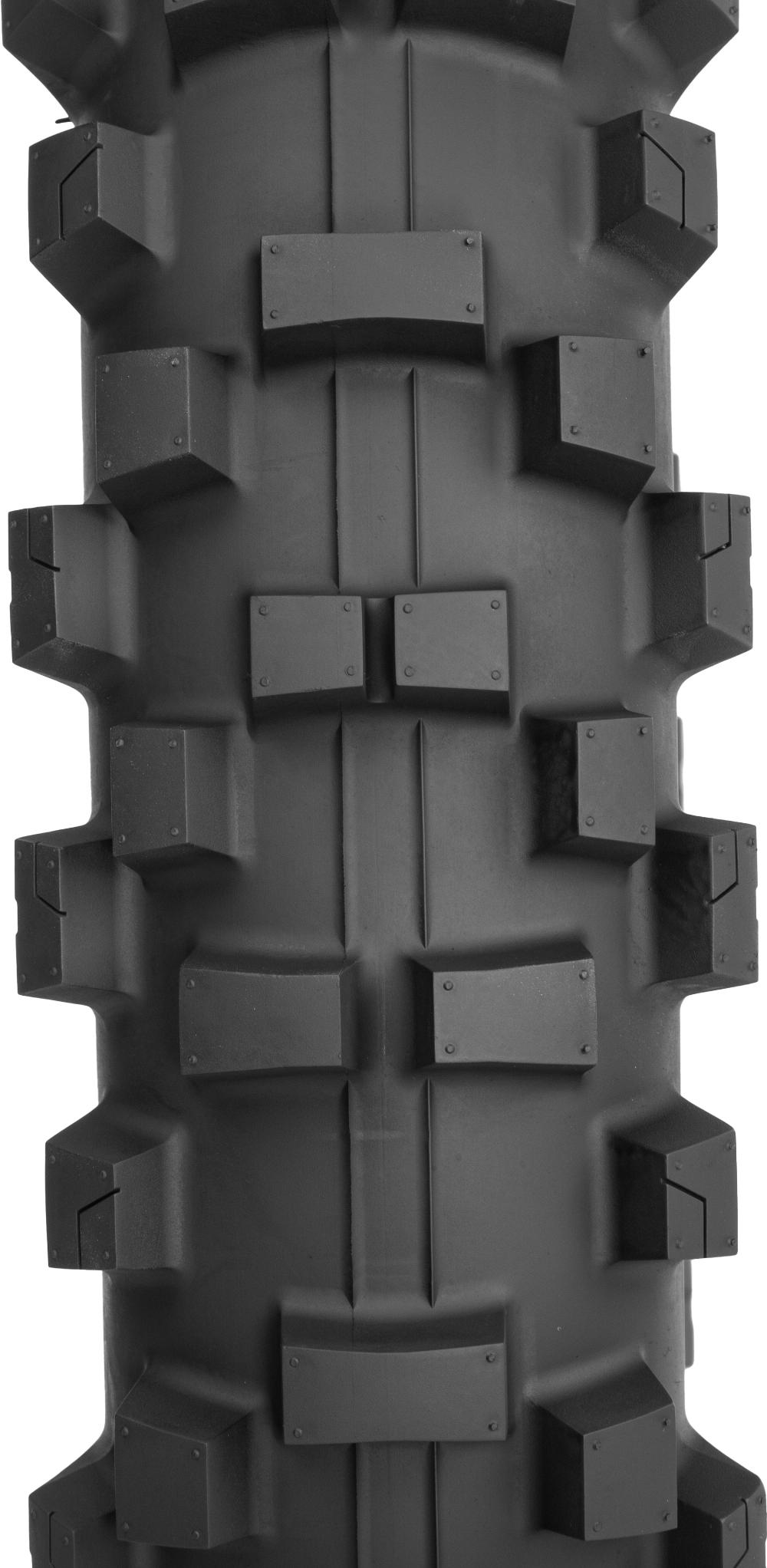 IRC - T10558 - VX-30 Rear Tire, 110/90-19 for sale online | eBay